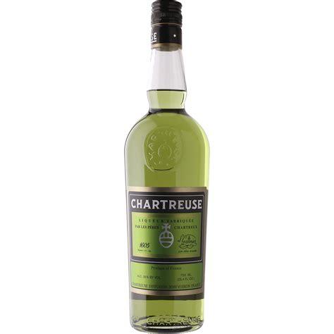 Chartreuse Verte Indulge In Decadent Delights Gourmet Chocolate Artisan Cheese And Fine Wines