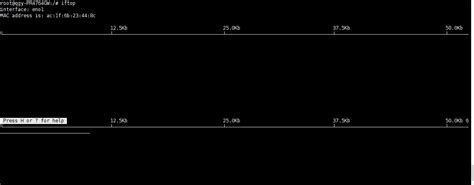 Openpai Page Dont Show The Utilization Of The Gpu · Issue 1719 · Microsoftpai · Github