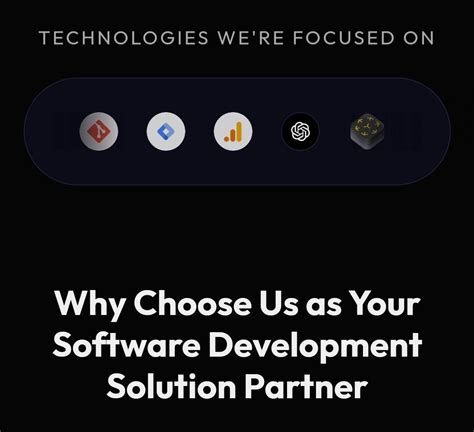 Samuel Adeniyi On Linkedin Growth Success Technology Solutions