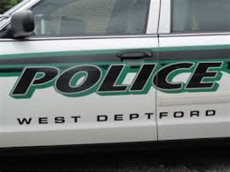 West Deptford Police Crime Log Dec 8 24 2015 West Deptford Nj Patch