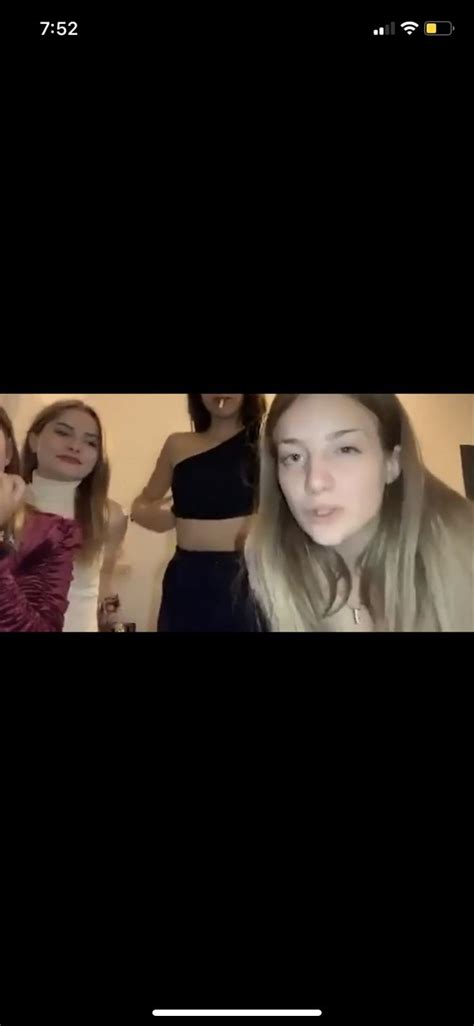Does Anyone Know Where The Full Video Is R Pornid
