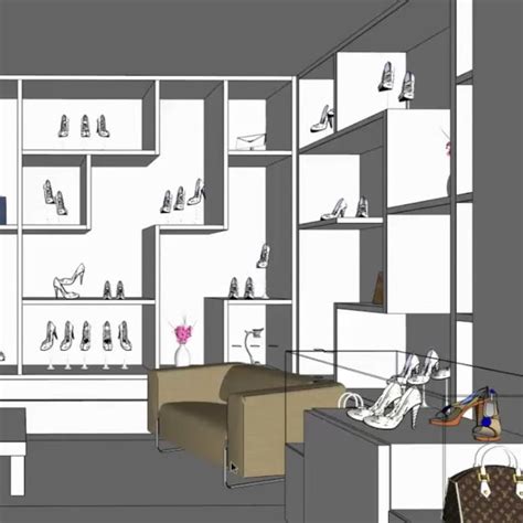 Archived Sketchup And Other Tutorials Adebeo USA SketchUp Services