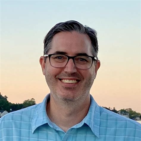 Shane Pransky Youtube