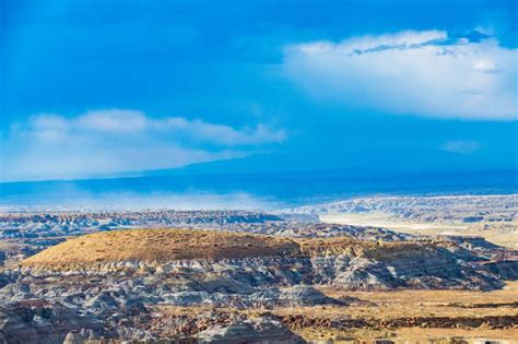 Space Force Seeks Geodss Gboss Operations Support Intelligence