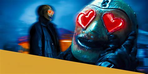 Is The Heart Eyes Killer Going To Be The Next Big Slasher Icon