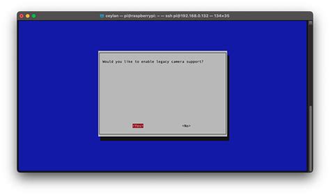 Github Ceylan Geysemansiotforindustry Opencv Opencv Object Detection With Opencv And