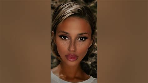 Искусственный интеллект фотографии идеи для фотосессии Youtube