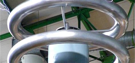 Transformer Testing Course E Lesson 11 Line Terminal Ac Withstand