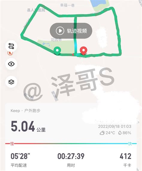 泽哥s On Twitter 腿越来越粗了 想舔的留言 抽两个送🦶上的原味 1s 4ybk5v8ese