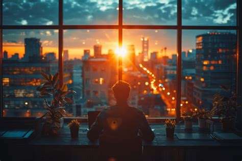 Lawyers Gain Decision Making Edge With Ai Driven Ooda Loop Approach