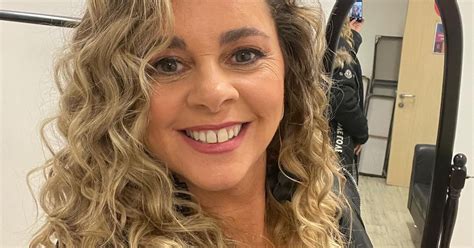 Titi Garcia Huidobro Wikipedia Bioggrafia Edad Pareja Latest News