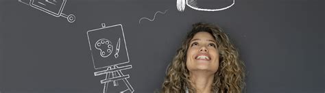 Grammar 101 Devise Vs Device Learn The Difference Ielts Australia