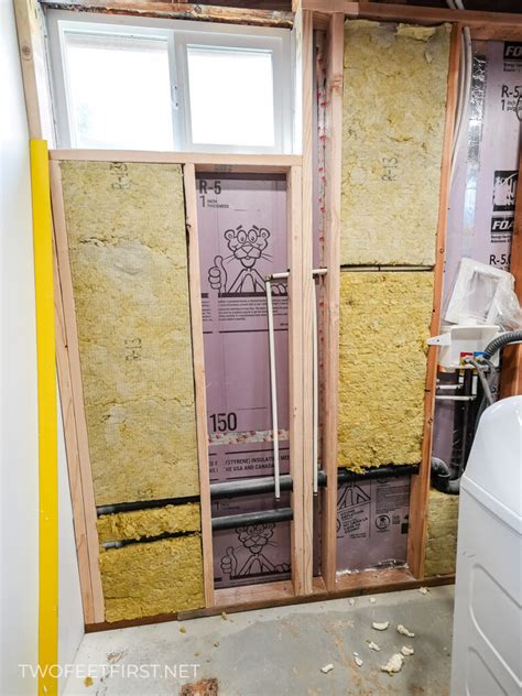 how to case a window diy tutorial on installing window casing
