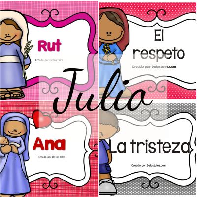 Juegos Y Dinamicas Cristianas Para Niños Para Imprimir MANUALIDADES EL HORNO DE FUEGO