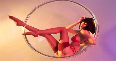 Equilibrium Of Mental And Sexual Health