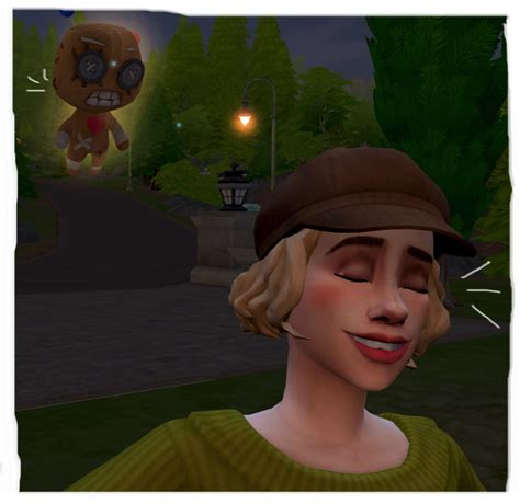 Garden Sims