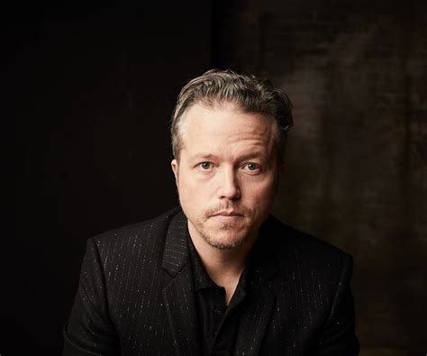 Jason Isbell Fantasy Voice Wiki Fandom