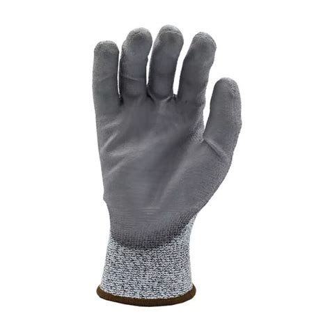 Cordova Safety Javelin Cut Resistant Gloves 13 Gauge Ansi Cut Level