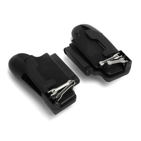 Tablet Aim Gamepad Gamepad 1 Para Teléfonos Para Tabletas Walmart En Línea