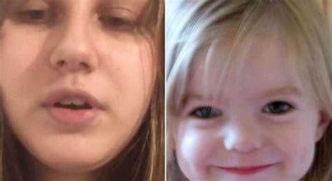 301 Moved Permanently