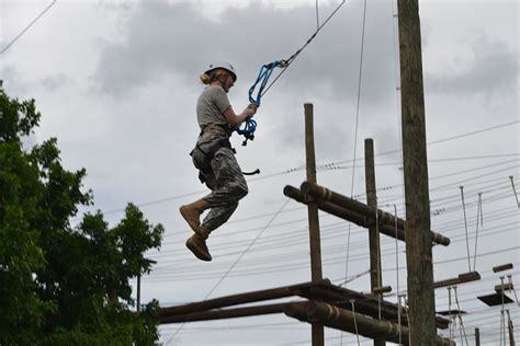 Jclc And Stem Camps Usarmyjrotc