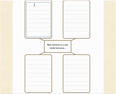 Brainpop Jr Activities To Boost Writing Speaking And Creativity