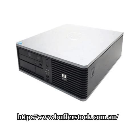 Hp Refurbished Laptops Australia On Make A Gif