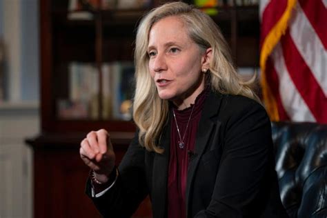 Abigail Spanberger Chip Roy Push Congress Stock Trade Ban