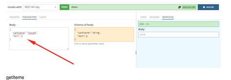 Stuck In Serverless 101 Missions Backendless Support