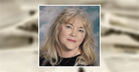 Joyce Wright Obituary October 16 2019 Cavallin Funeral Home