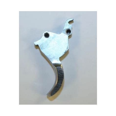 Taurus Model 85 Nm Sst Trigger