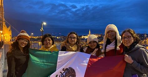 Hacemos Periodismo Infobae