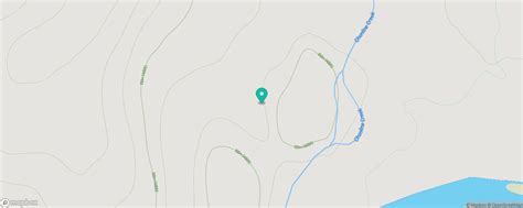 Riverside Rv And Camper Park Talkeetna Ak
