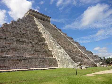 Más De 100 Fotos De Chichen Itza Y Chichén Itzá Gratis Pixabay