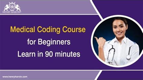 medical coding includes the abstract information from the documentation