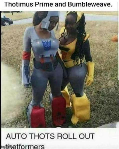 Boo Imgflip
