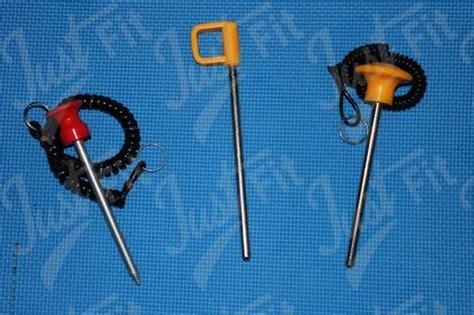 Gym Weight Pin At Rs 35 Piece In Meerut ID 26260454055