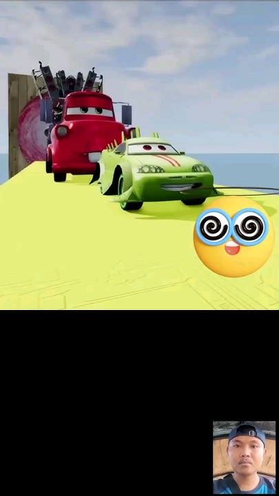 Big And Small Tv Women Vs Big Speakerman And Car Gaming Speakerman Shorts Youtube