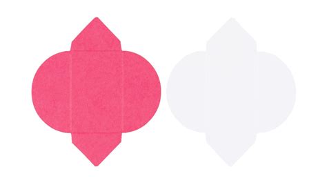 Envelope Notepad Heidi Swapp Shop