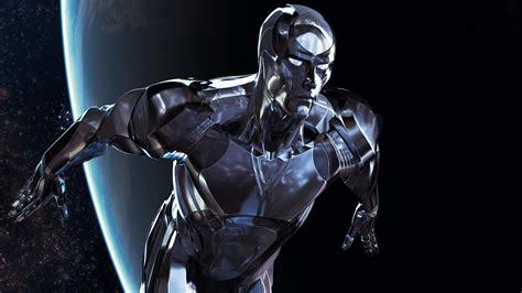 Unity 3d Character Models Vastsen