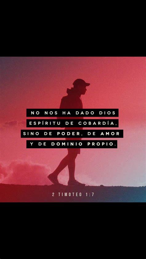 Apreciación Pastoral 🙌 Mensaje Por El Pastor Ezequiel Class Tema Cuando Se Cansan Tus Manos ️