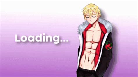 Loading Screen GIFs GIFDB Com