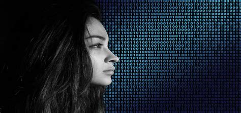 How An Austrian Professor Is Trying To Bridge Gender Gap In Coding