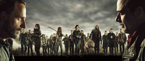 Walking Dead Wallpaper Kolpaper Awesome Free Hd Wallpapers