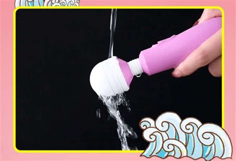 Promo Lilo Mini 360 Tools Perlengkapan Kebutuhan Wanita Dewasa Diskon 33 Di Seller Alfaza Shop