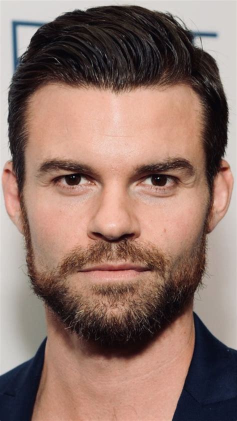 Pin By Rashel On Daniel Gillies Daniel Gillies Daniel Elijah
