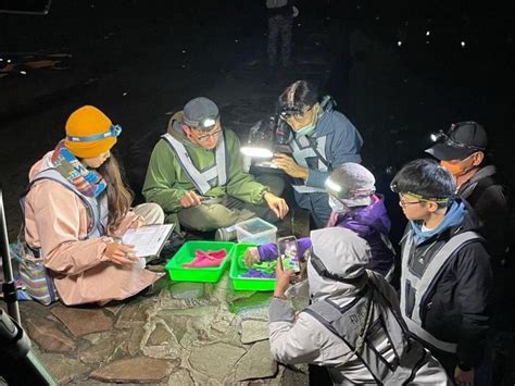 海保署與觀光署攜手簽署海洋觀光與保育合作備忘錄