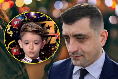 George Simion mesaj pentru părinții lui Rareș Prisacariu Mi aș dori
