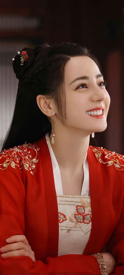 Pin By Nicolas On Dilraba Dilmurat Chinese Beauty Asian Beauty