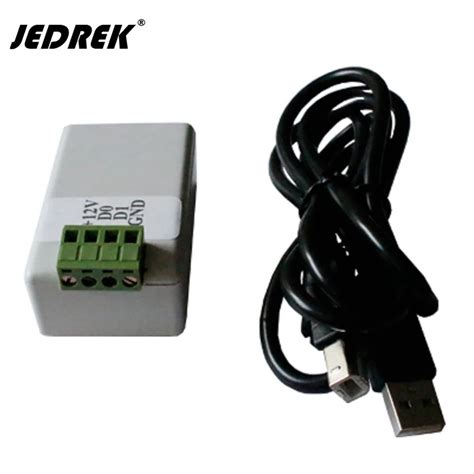 Wg26 34 Go To Usb Plug And Play Human Interface Device For Windows
